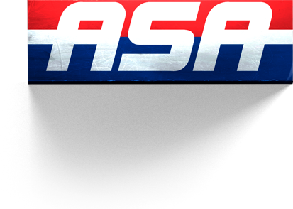 ASA Colorado - Automotive Service Association - Colorado