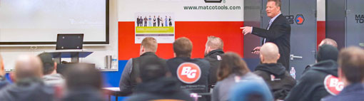 ASA Colorado - Automotive Service Association - Colorado